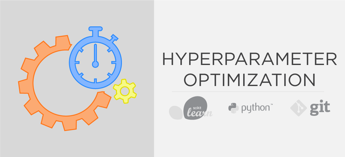 Guide | Hyperparameter Optimization Guide | Hyperparameter Optimization